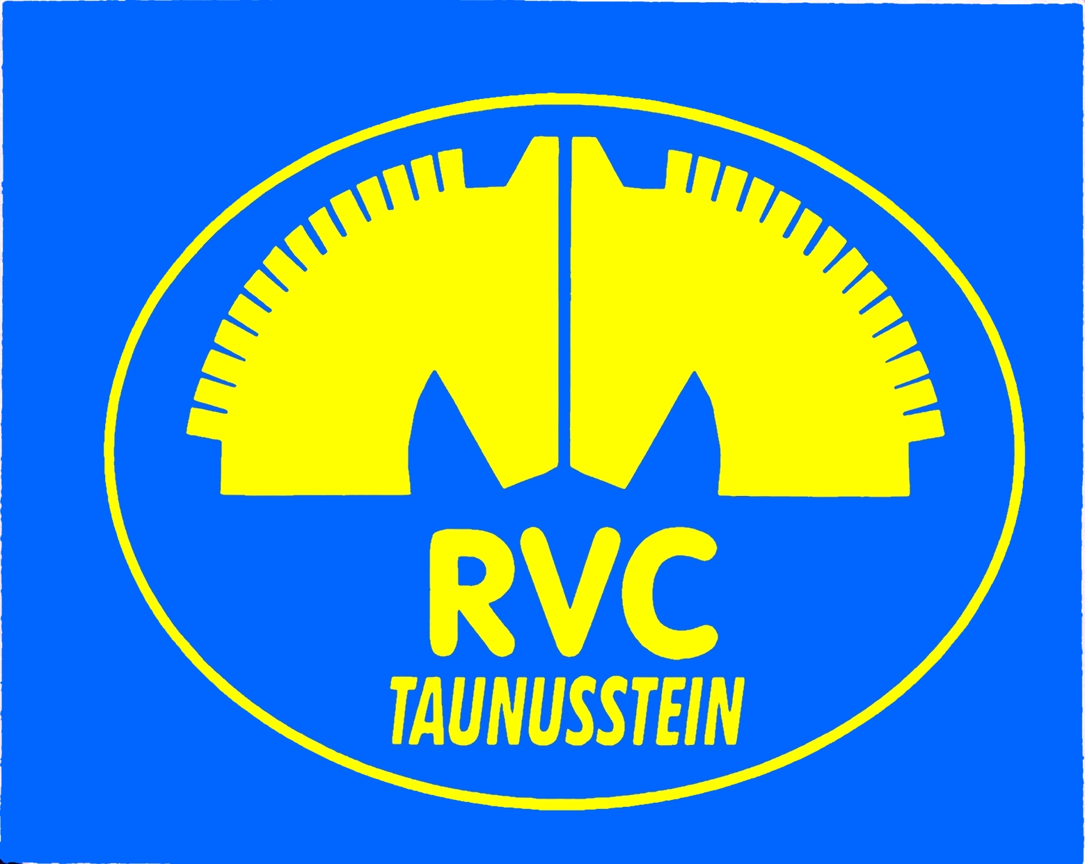 2020 | Reit- und Voltigierclub Taunusstein e.V.